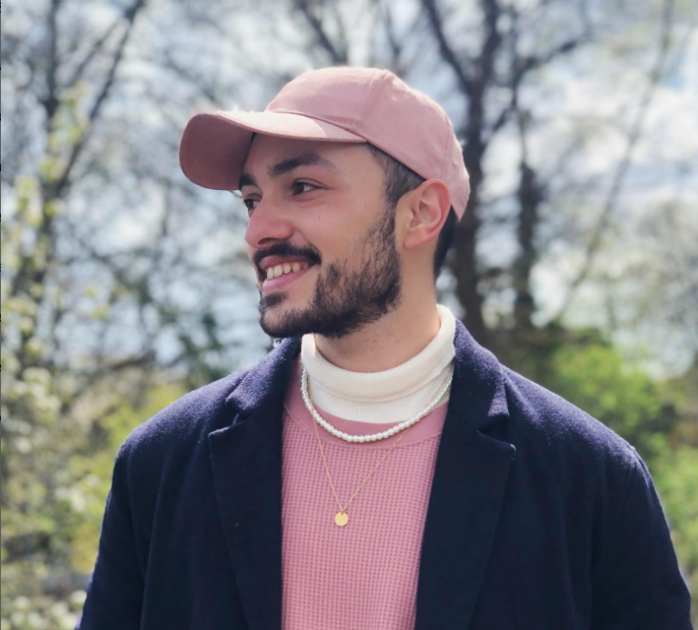 DOKTOR YAZ - renk.Magazin