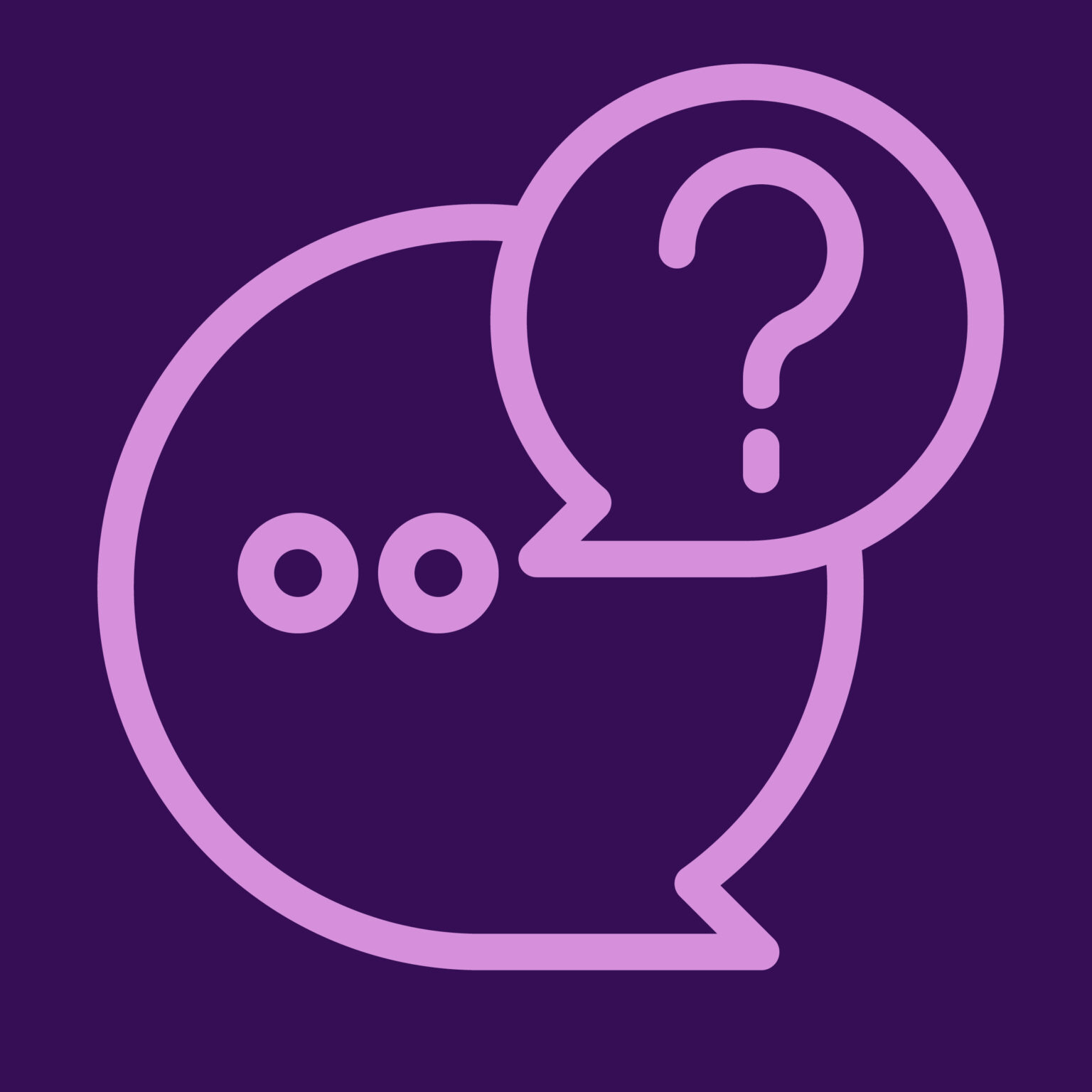 Shoah, Holocaust oder Churban - was bedeutet das? - renk.Magazin