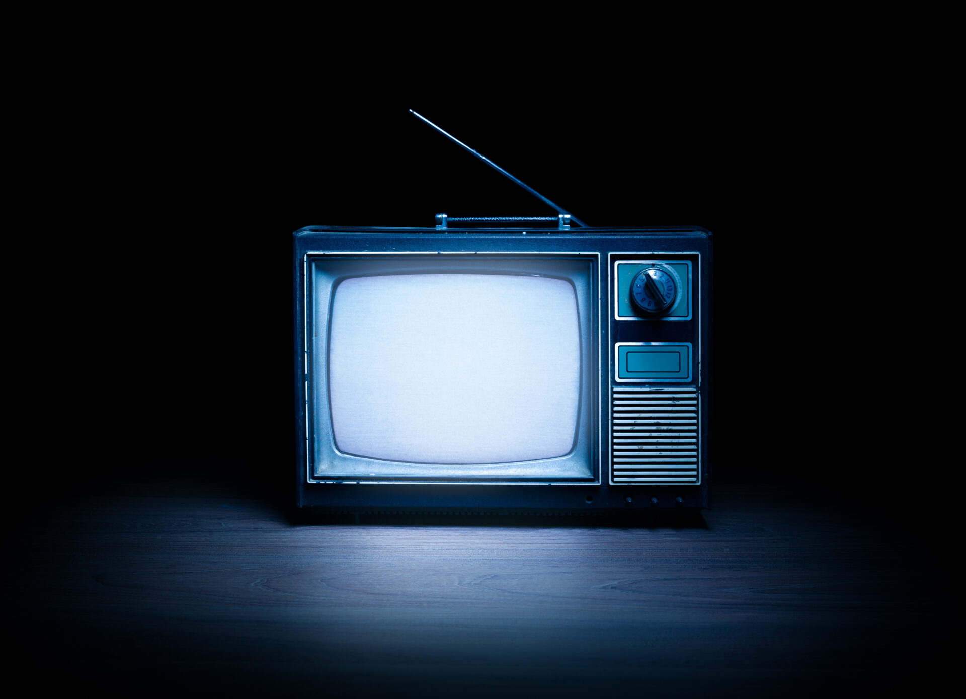 Wie vielfältig sind deutsche Medien? - renk.Magazin